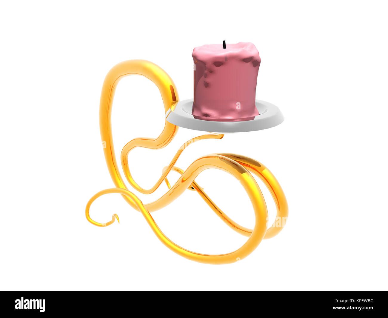 Illumination exempted hi-res stock photography and images - Alamy