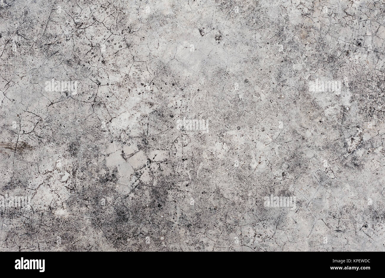Gray texture of cement Stock Photo - Alamy