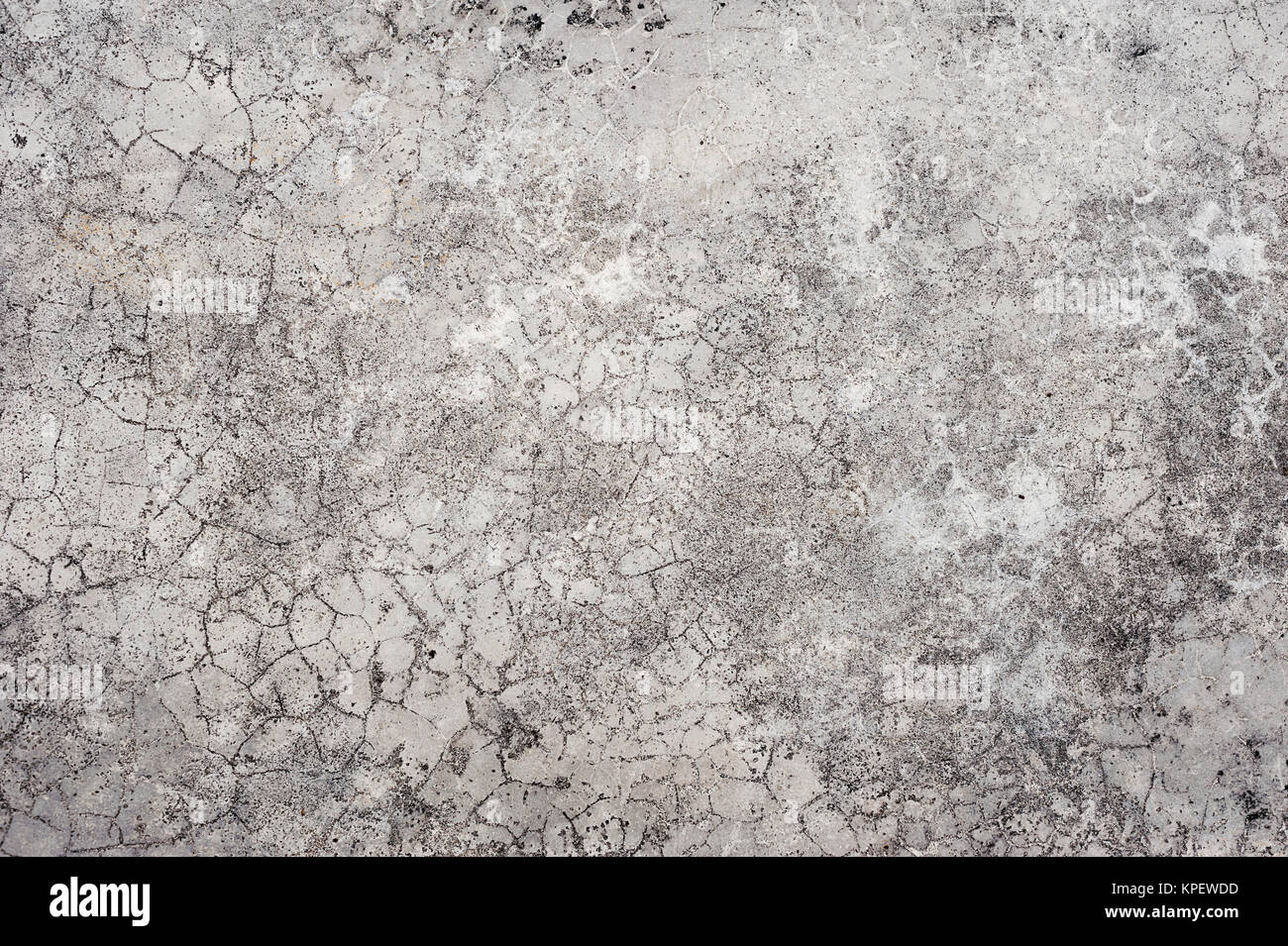 Gray texture of cement Stock Photo - Alamy
