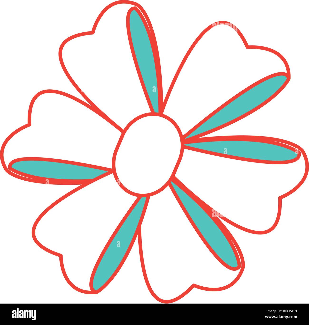 Isolated Bow Design Stock Vector Image And Art Alamy
