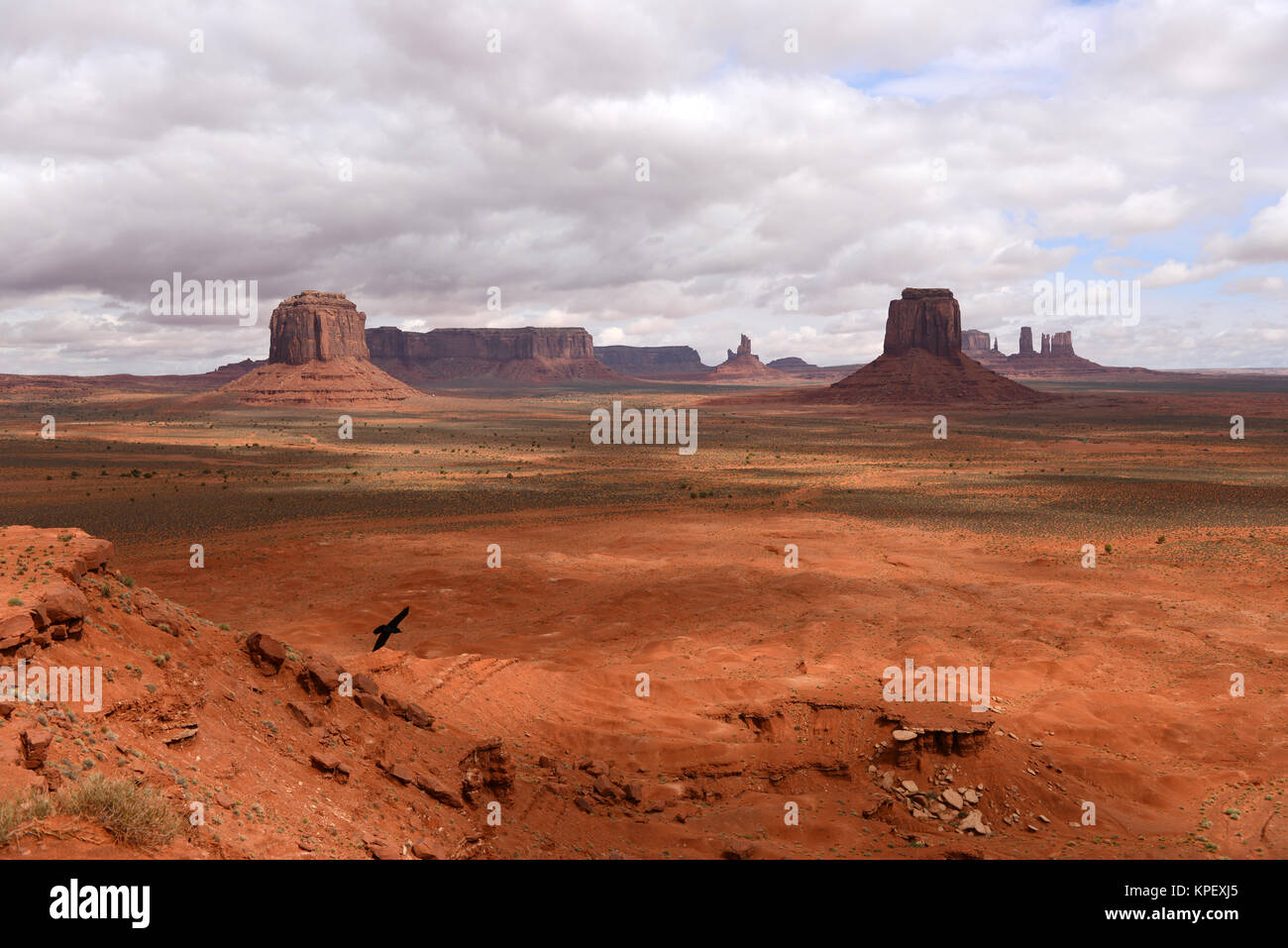 Cloud with red hi-res stock photography and images - Alamy