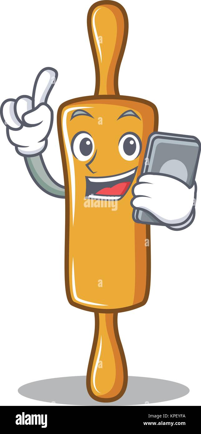 Rolling call Stock Vector Images - Alamy