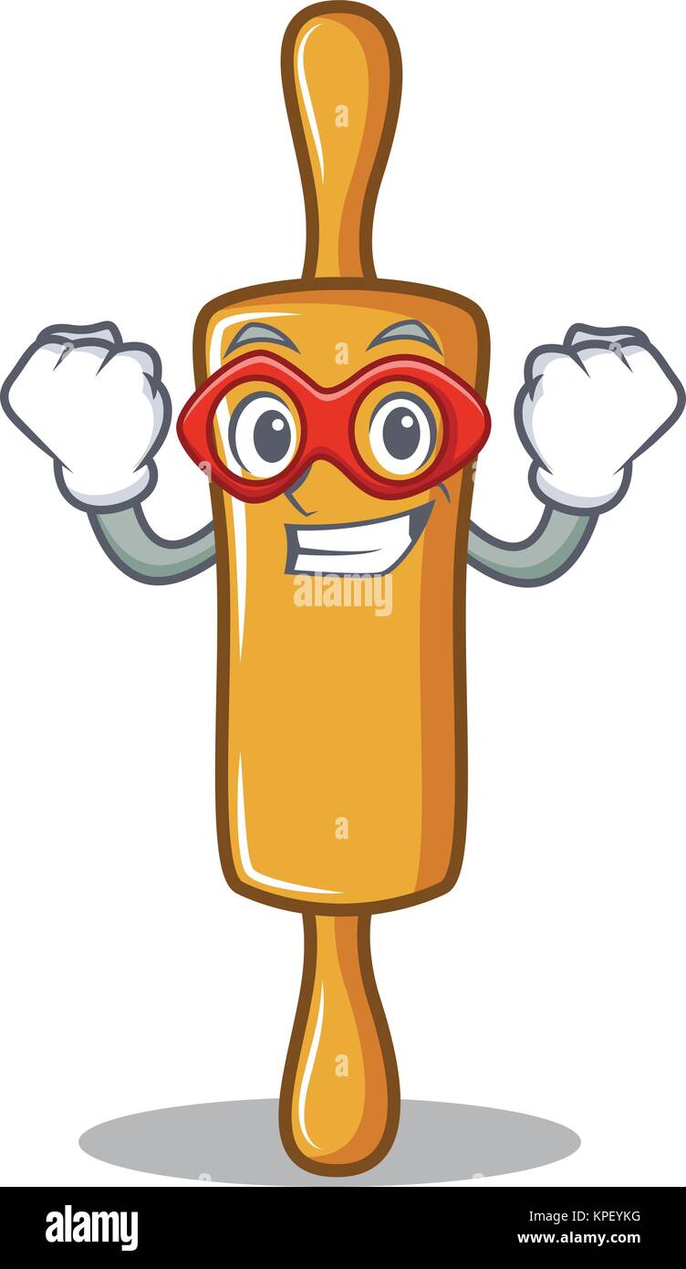 Eye rolling man Stock Vector Images - Alamy