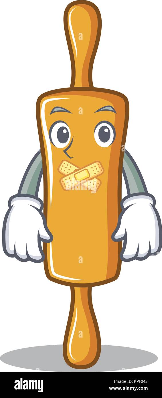 Silent arms Stock Vector Images - Alamy