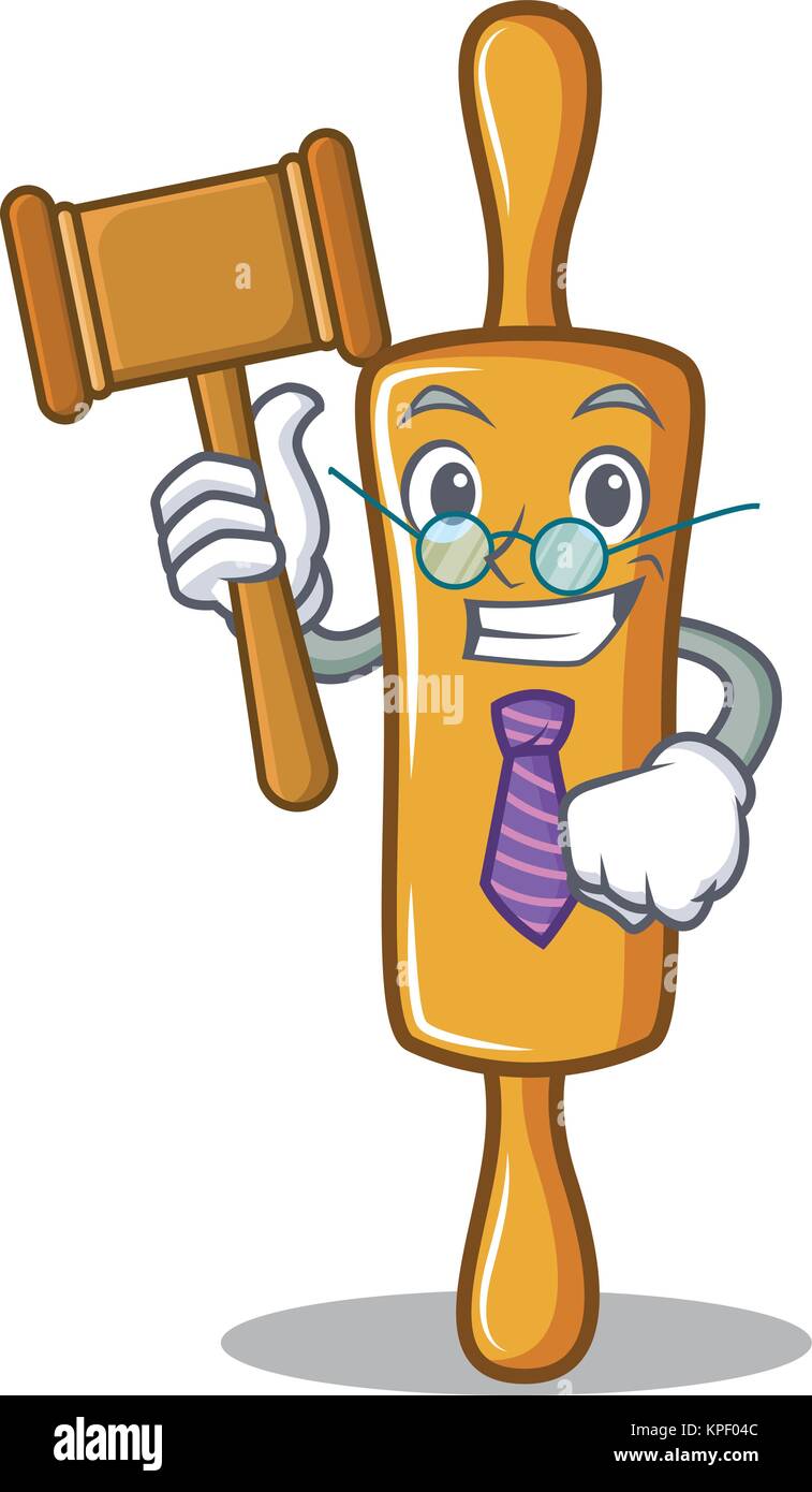 Hammer legs Stock Vector Images - Alamy