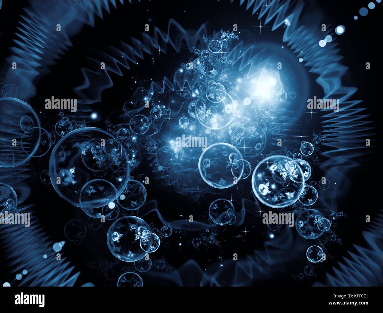 Virtual interactions hi-res stock photography and images - Alamy