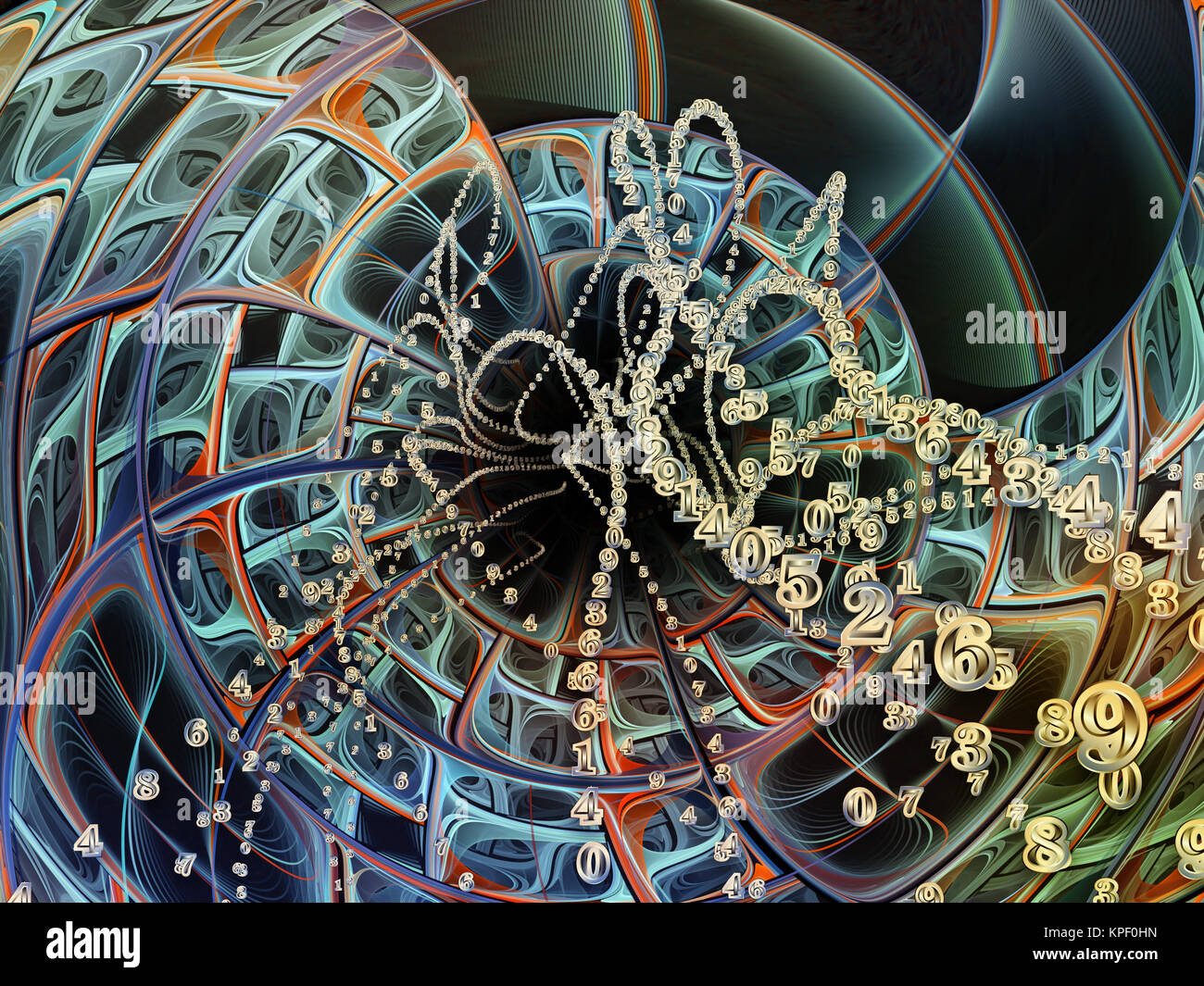 To infinity and beyond hi-res stock photography and images - Alamy