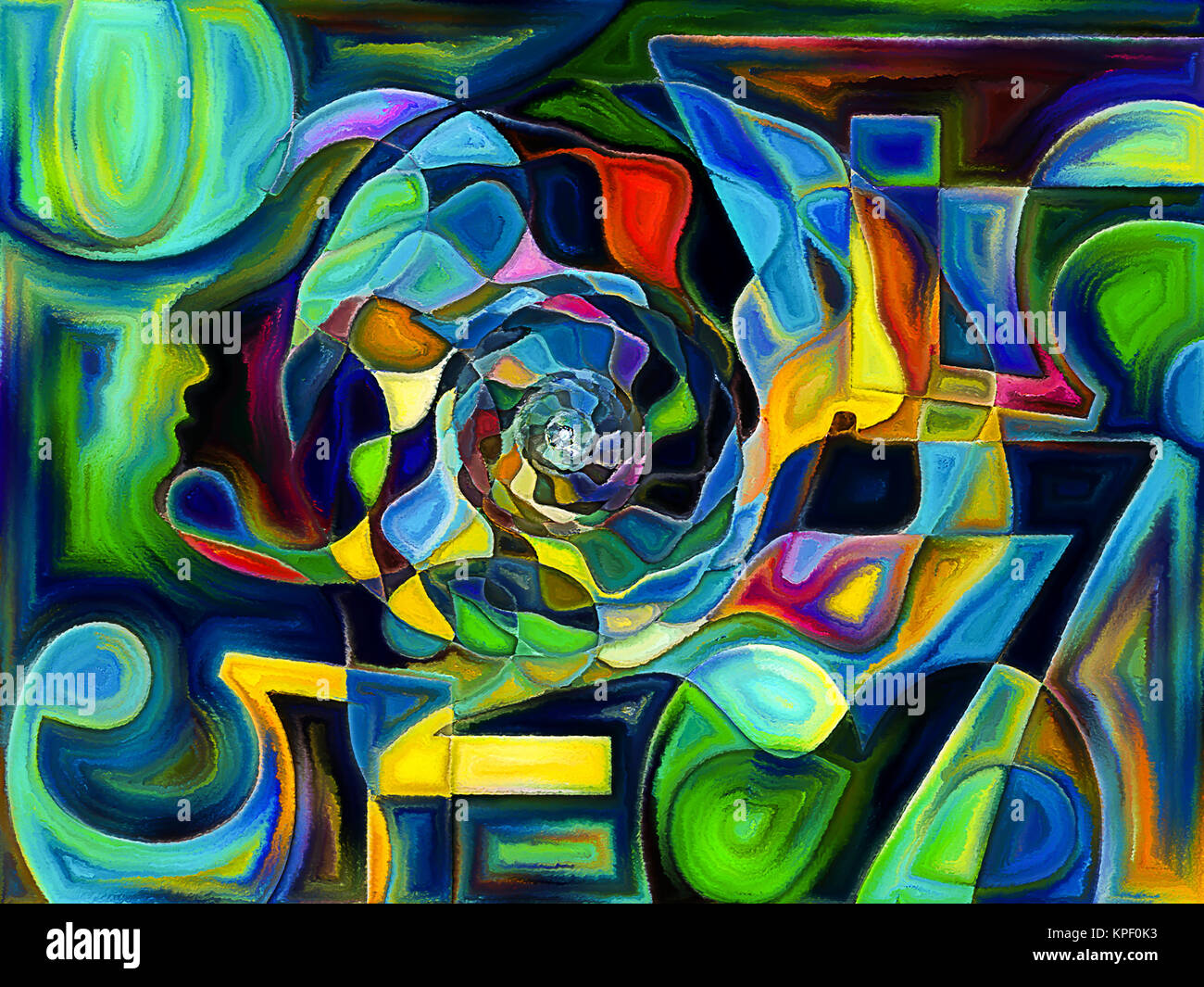 B intelligence division hi-res stock photography and images - Alamy