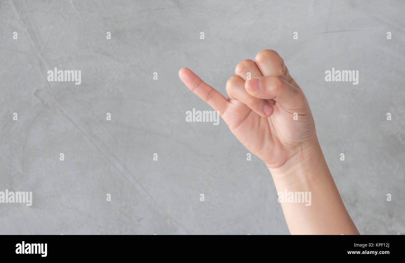 Language thought action hi-res stock photography and images - Alamy