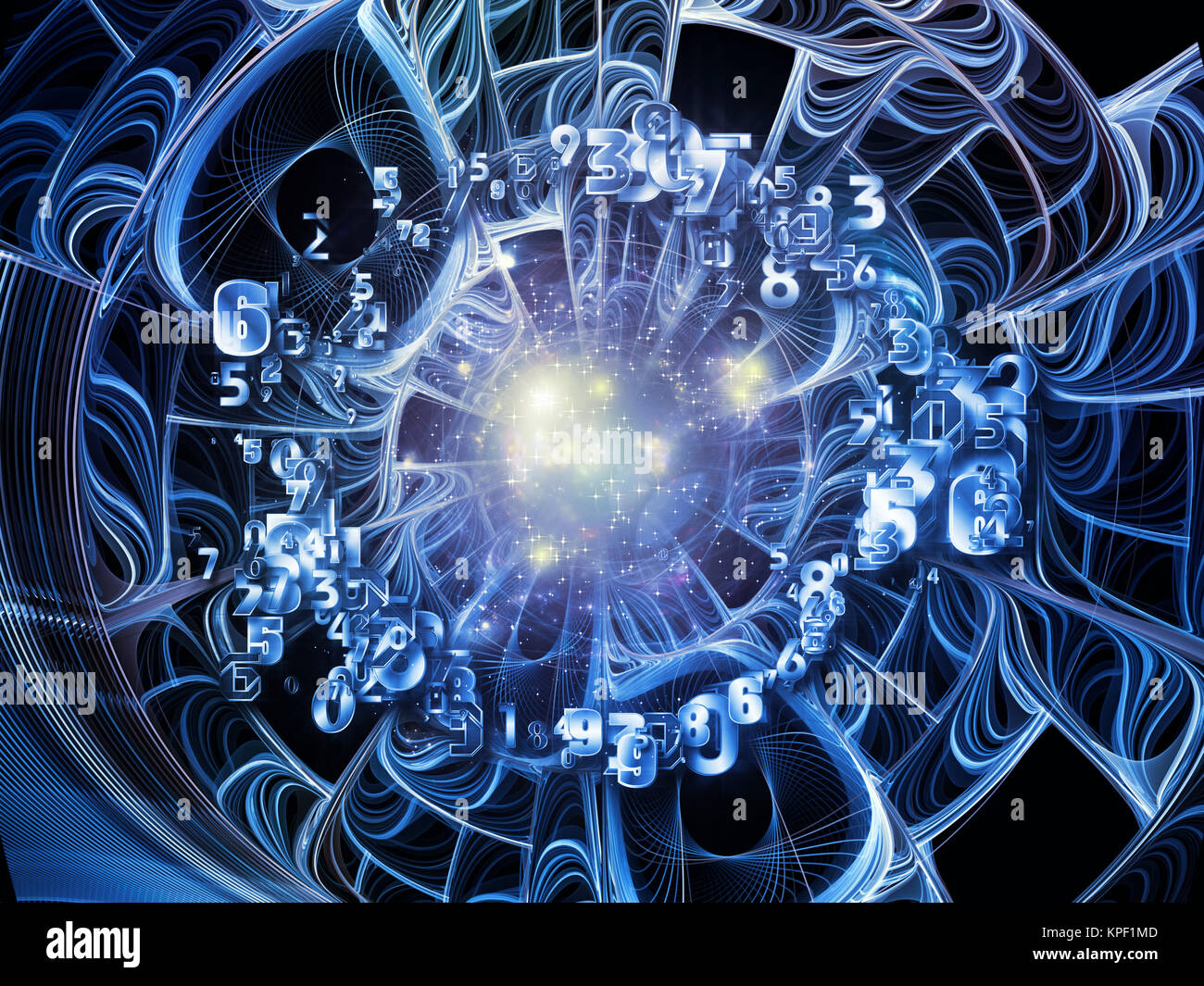 Inner grille hi-res stock photography and images - Alamy