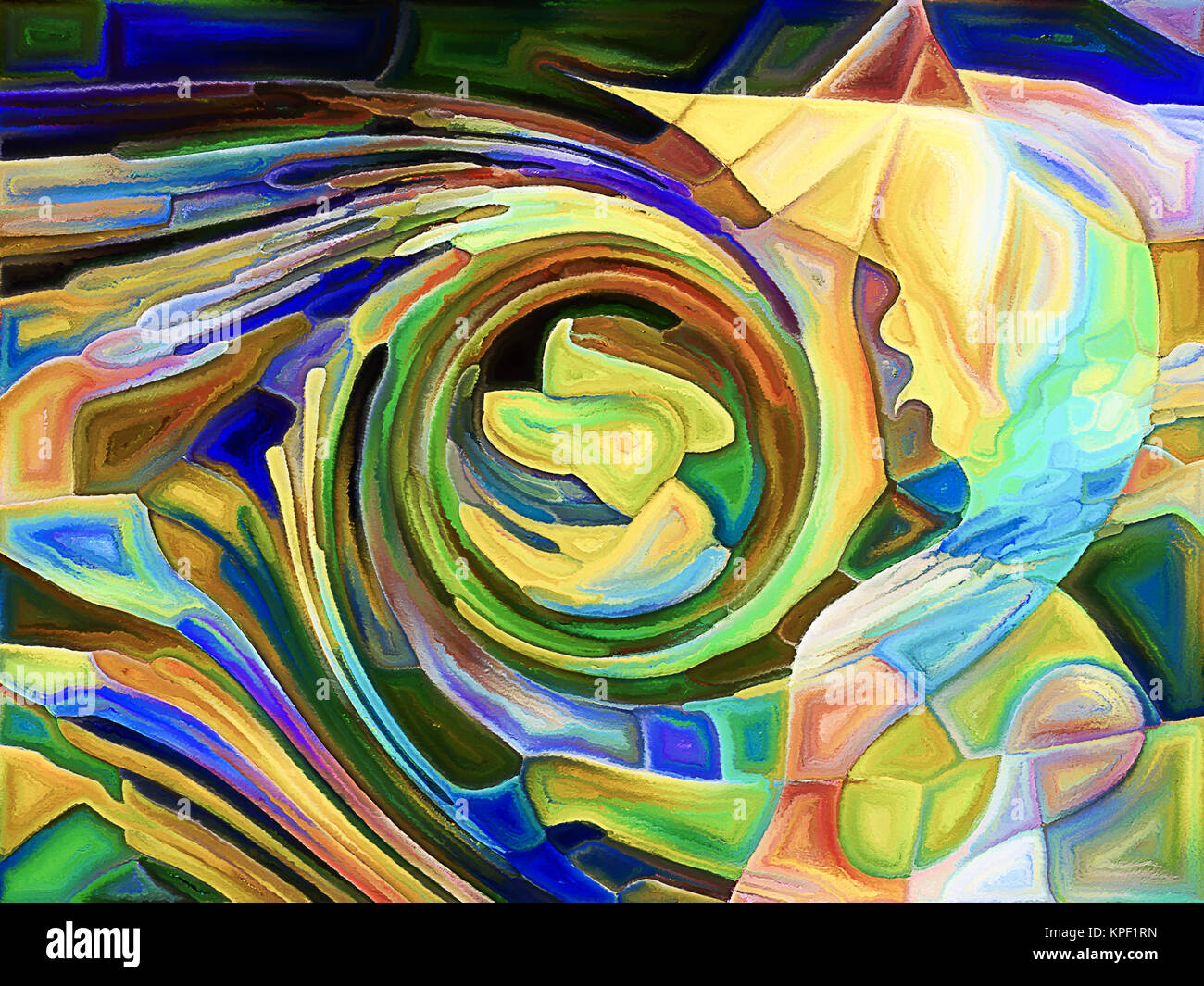 Shell fragmentation hi-res stock photography and images - Alamy