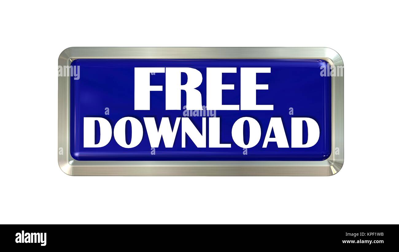 Free download hi-res stock photography and images - Alamy