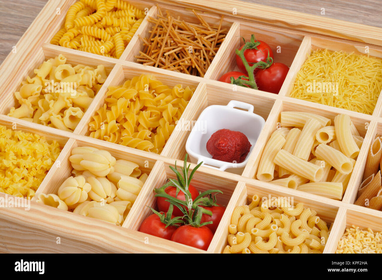 Types Of Noodles With Pictures at Astrid York blog