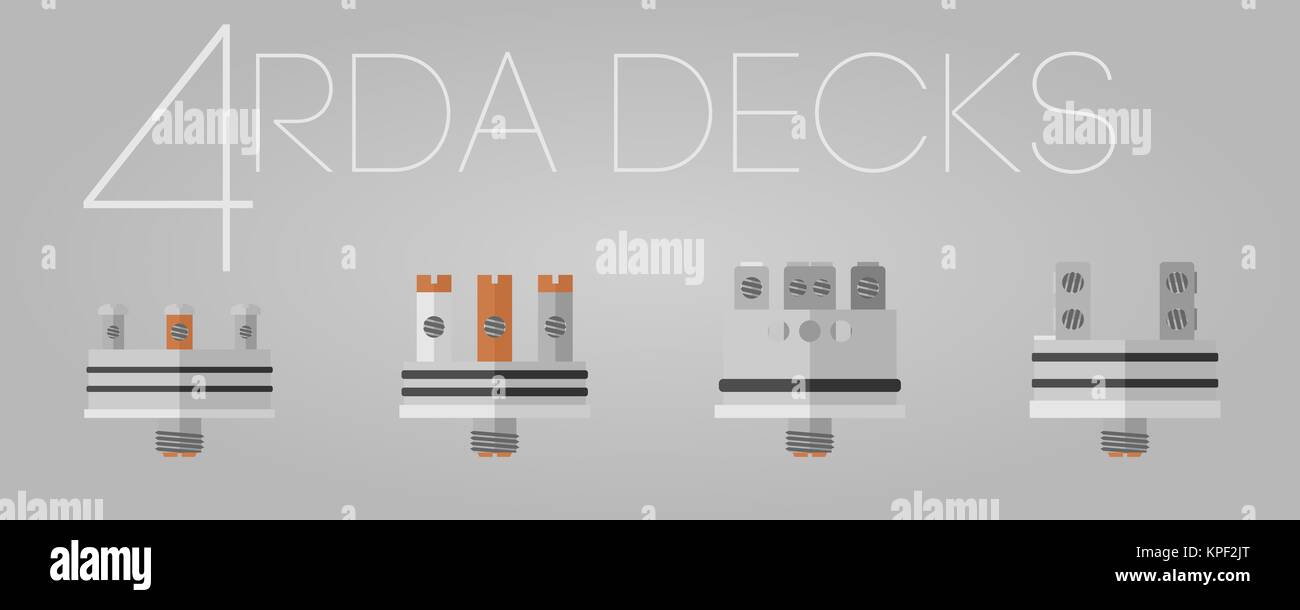 510 connector hi-res stock photography and images - Alamy
