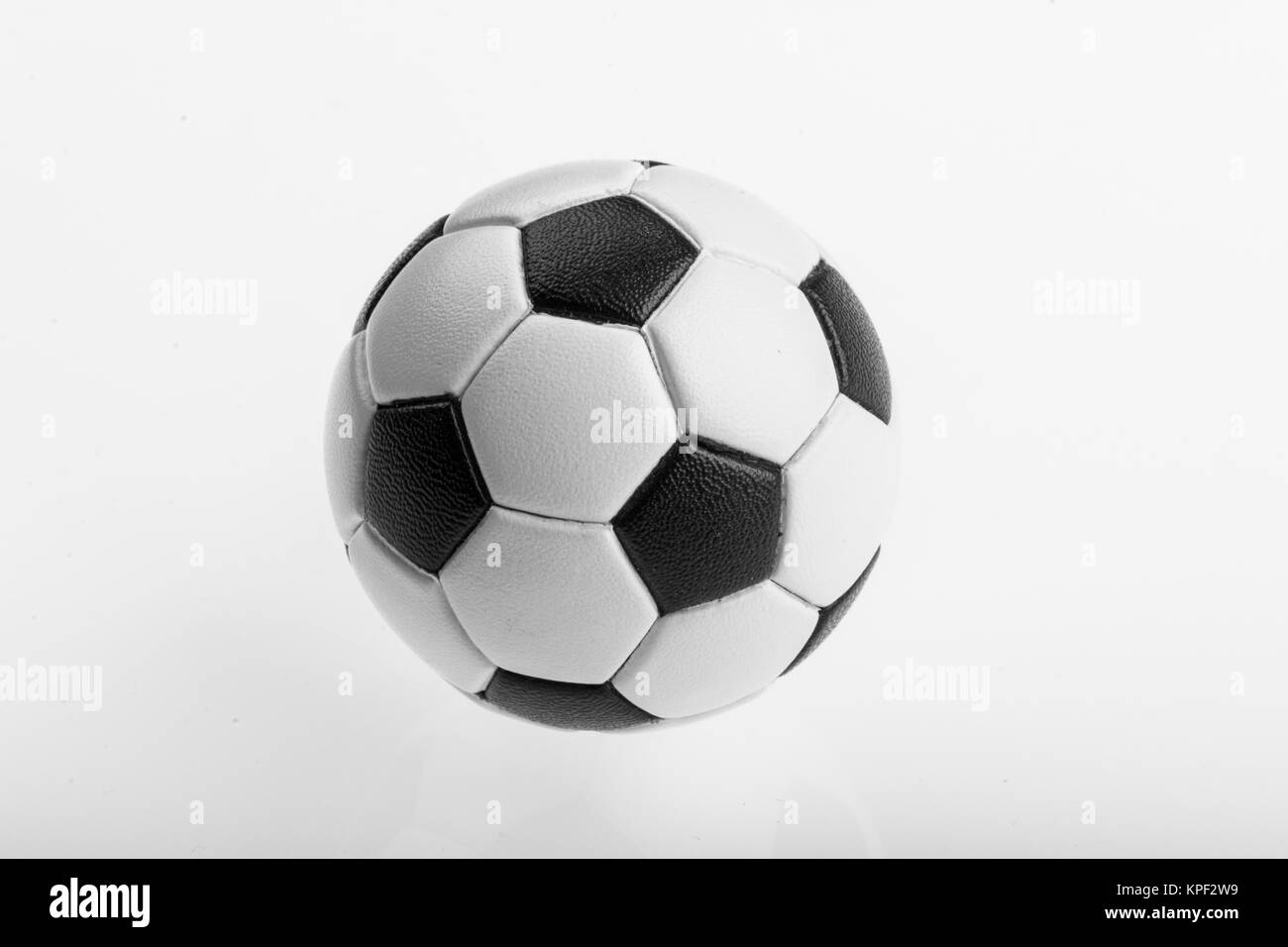 Football sport hi-res stock photography and images - Alamy