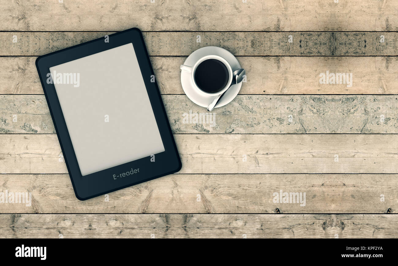 Reader wood hi-res stock photography and images - Alamy