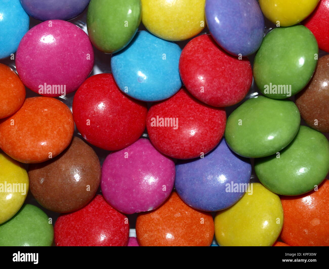 Chocolate lens hi-res stock photography and images - Alamy