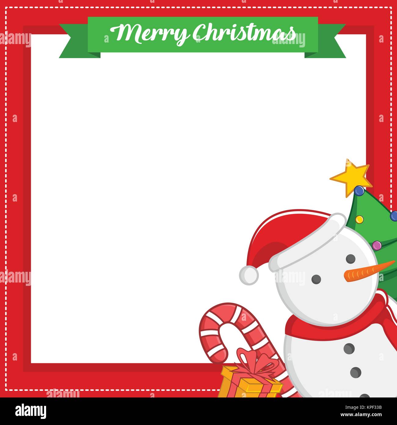 Chritsmas ball hi-res stock photography and images - Alamy