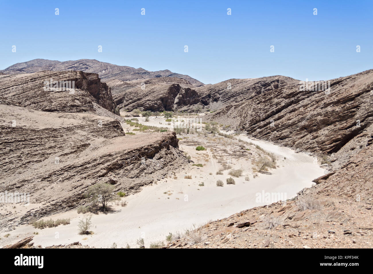 Kuiseb River Water High Resolution Stock Photography and Images - Alamy