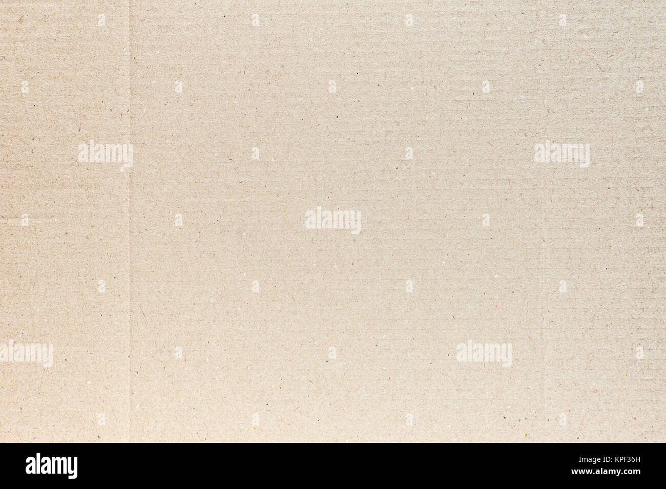 Brown paper texture Stock Photo - Alamy