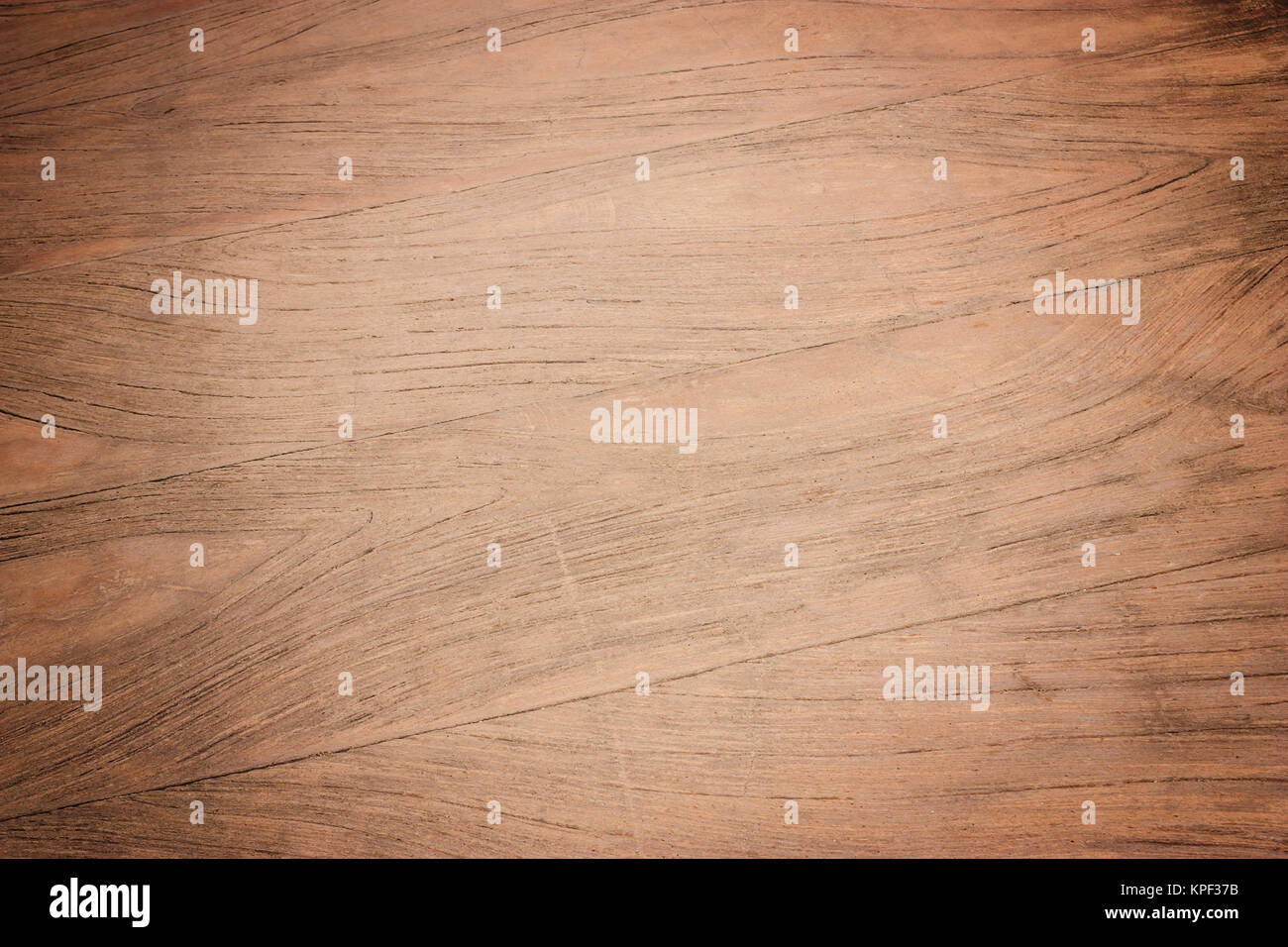 Red cement texture Stock Photo - Alamy