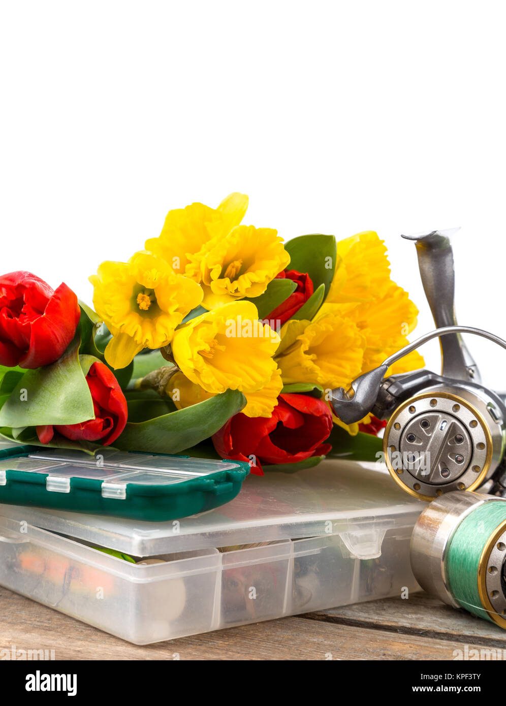 Women catch bouquet hi-res stock photography and images - Alamy