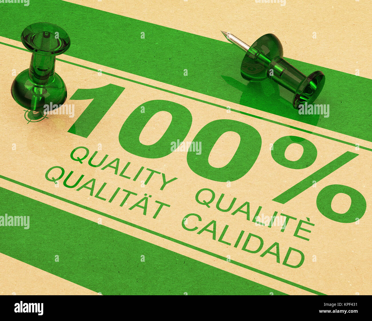 Premium high quality label hi-res stock photography and images - Alamy