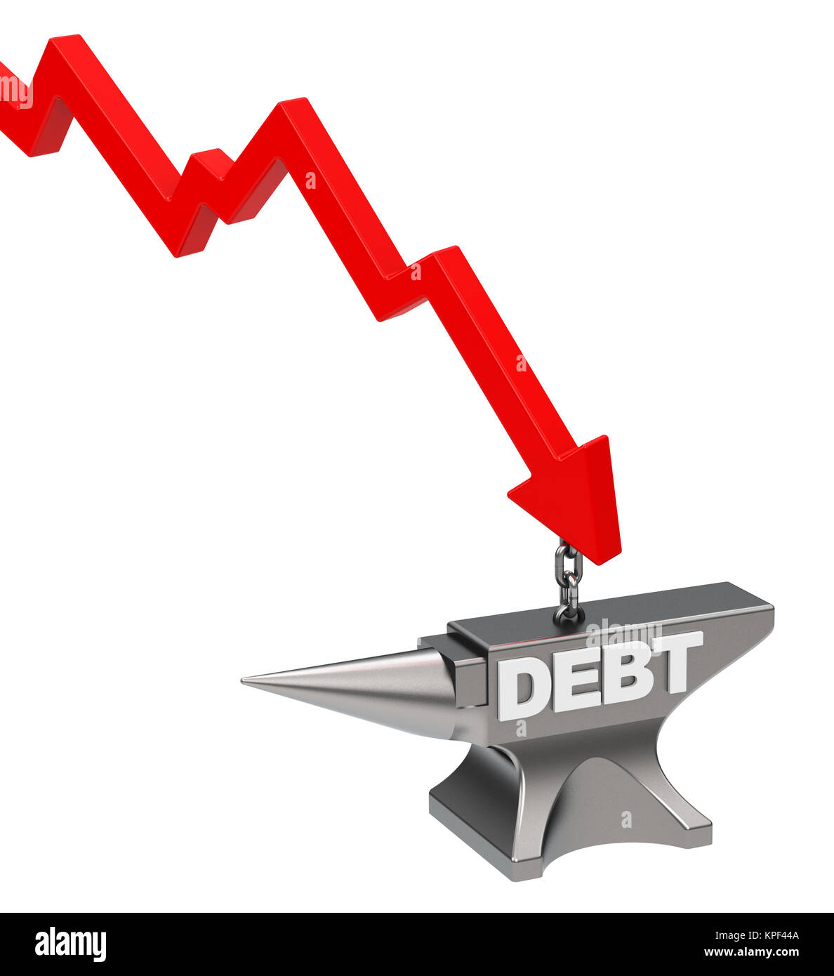 Cliff bank Cut Out Stock Images & Pictures - Alamy