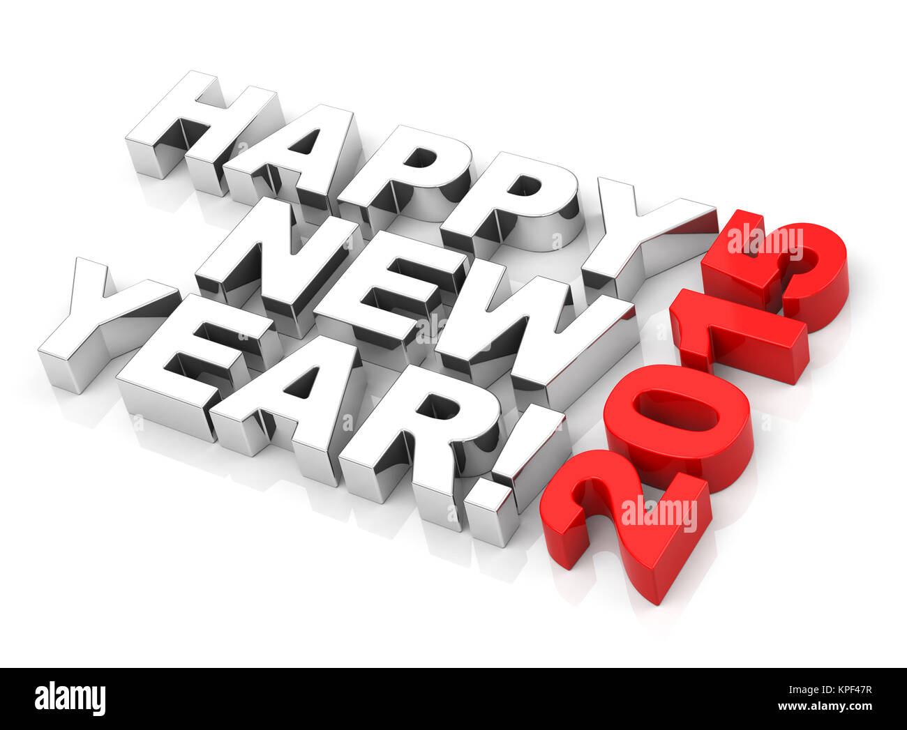 HAPPY NEW YEAR 2015 Stock Photo - Alamy