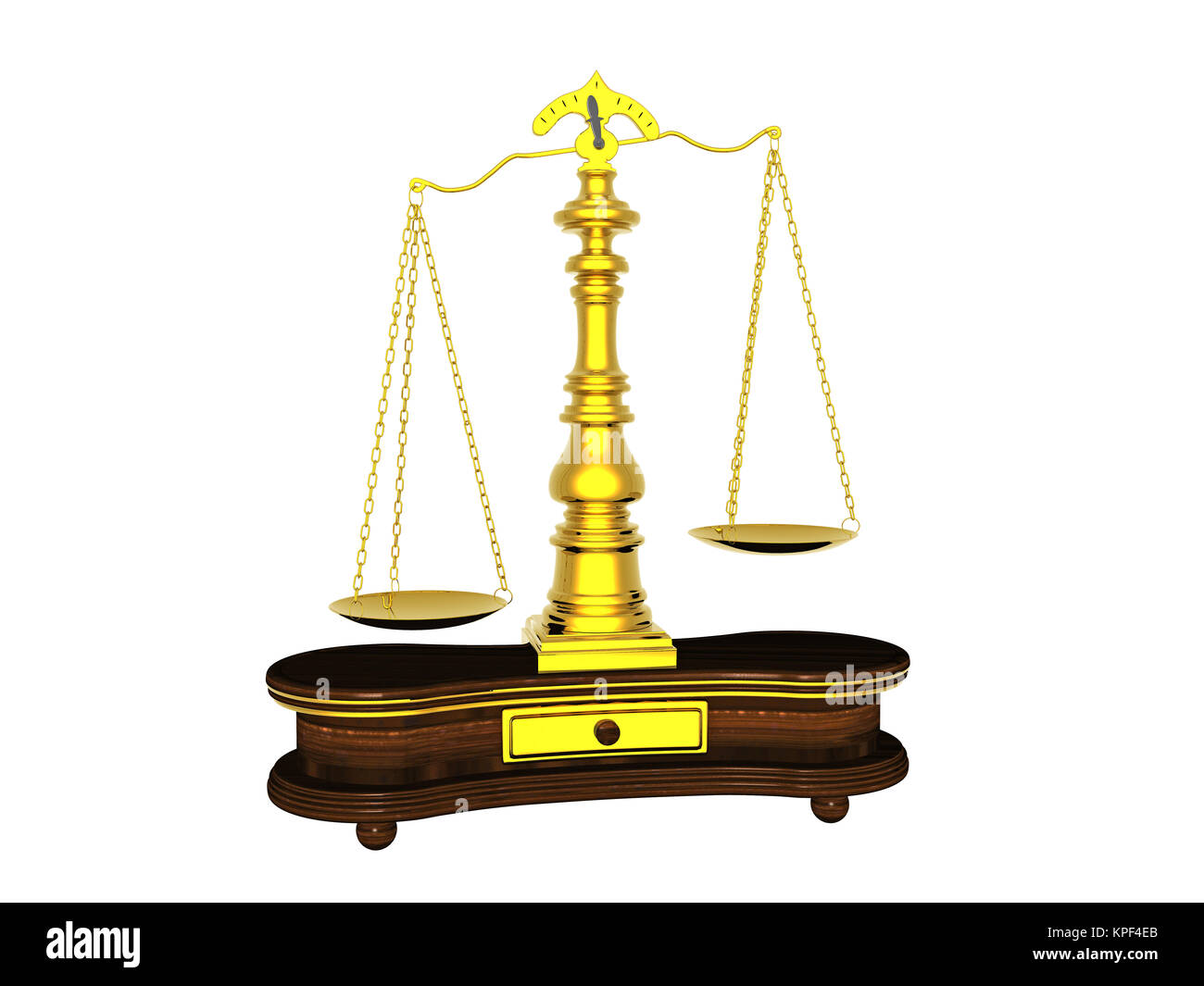 Steelyard balance scales hi-res stock photography and images - Alamy