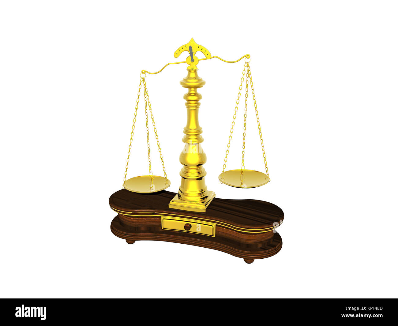 Steelyard weight hi-res stock photography and images - Alamy