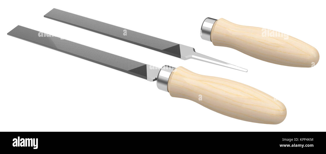 Rat file hi-res stock photography and images - Alamy