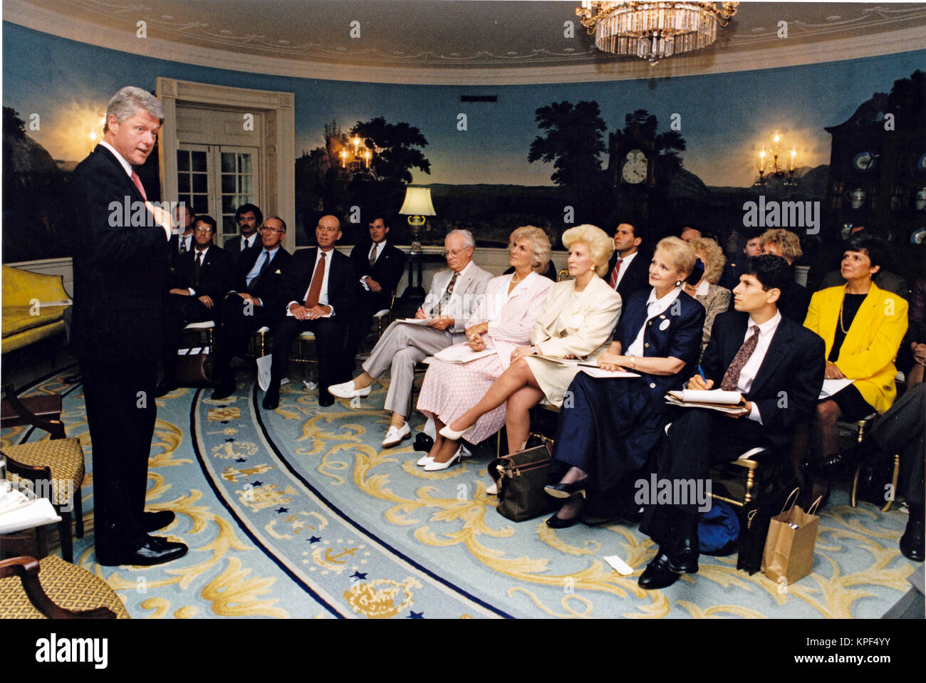 Charles durant hi-res stock photography and images - Alamy