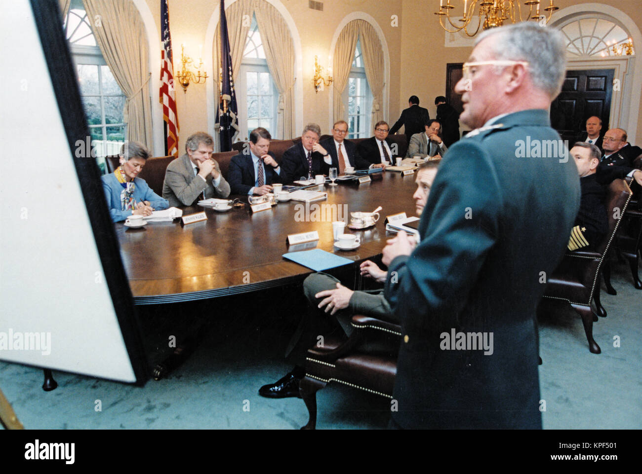 Anthony lake hi-res stock photography and images - Alamy