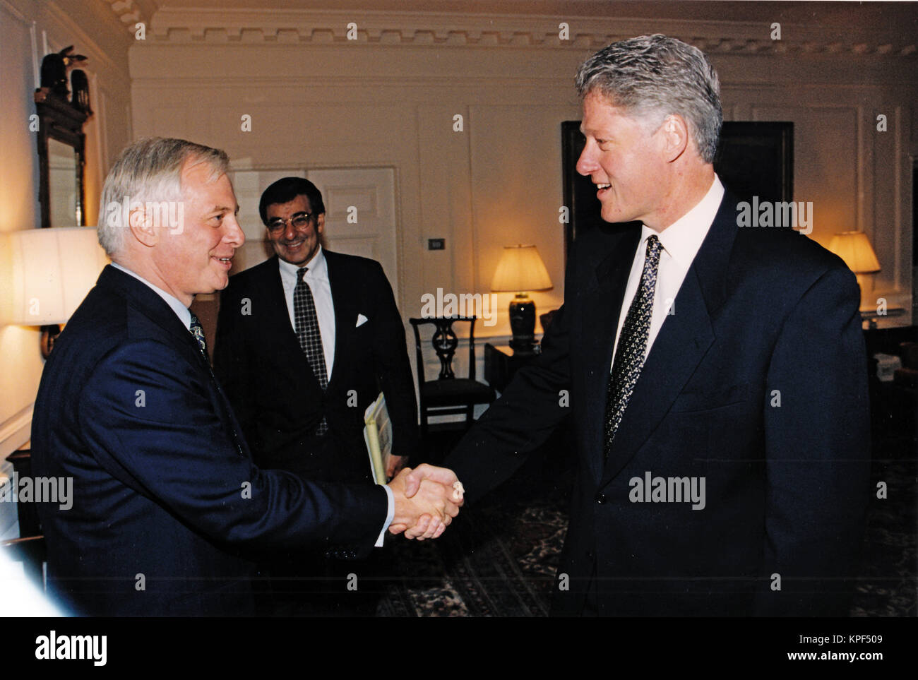 1996 map hi-res stock photography and images - Alamy