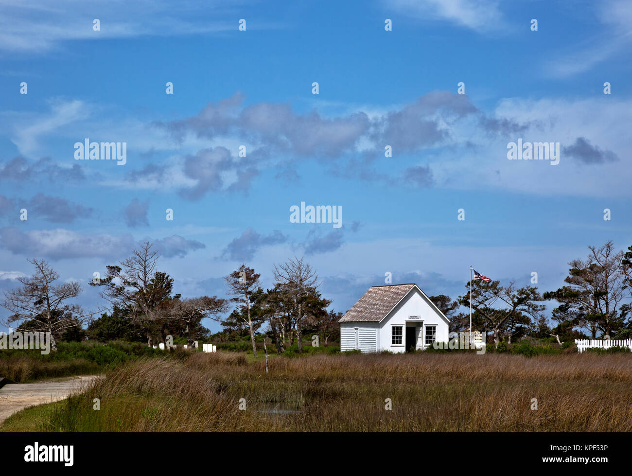 Old general store in ghost hi-res stock photography and images - Alamy