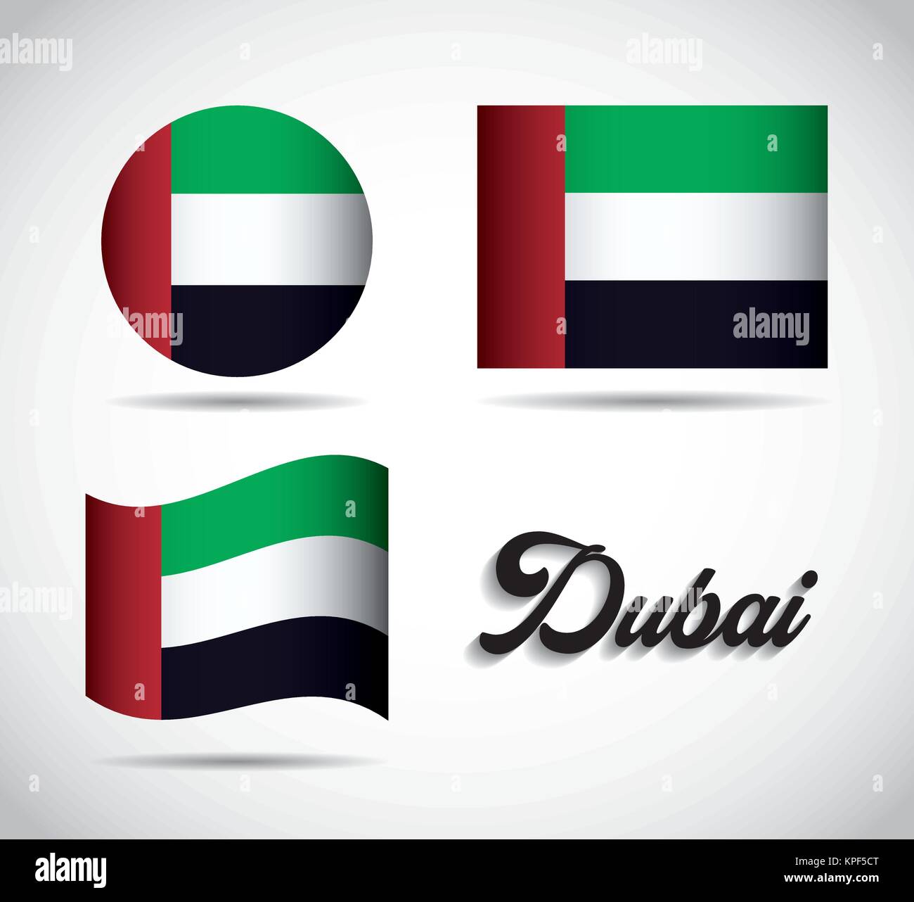 Nation of islam logo Stock Vector Images - Alamy