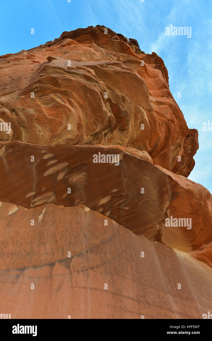 Fire formation hi-res stock photography and images - Alamy