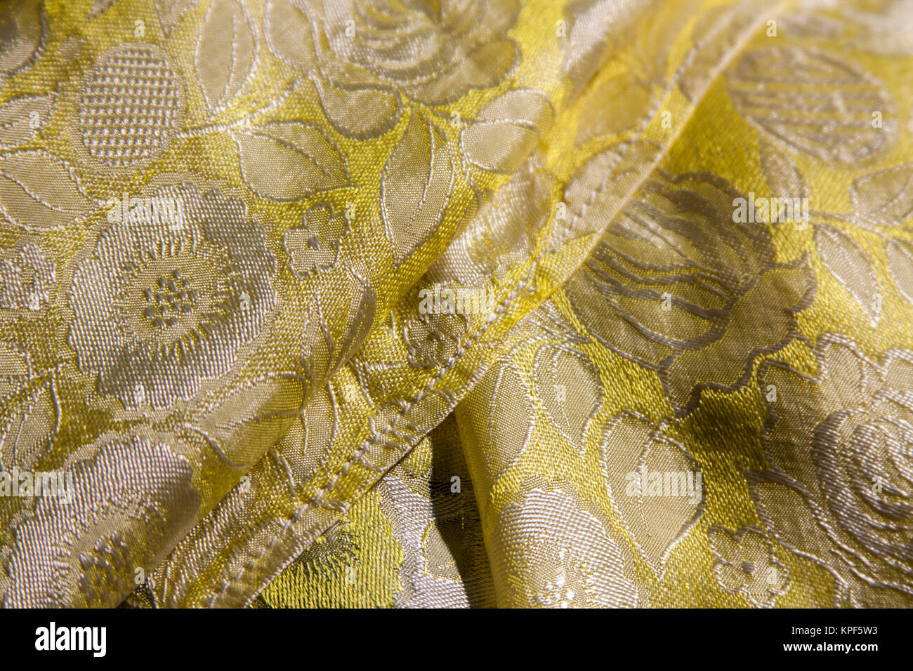 Ancient textiles hi-res stock photography and images - Alamy