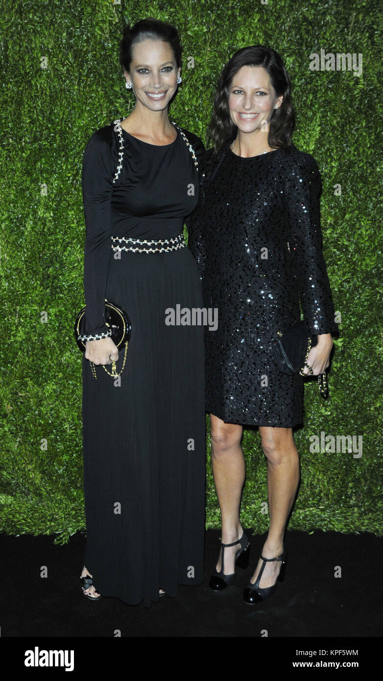 2017 Museum of Modern Art Film Benefit Tribute to Julianne Moore in NYC ...