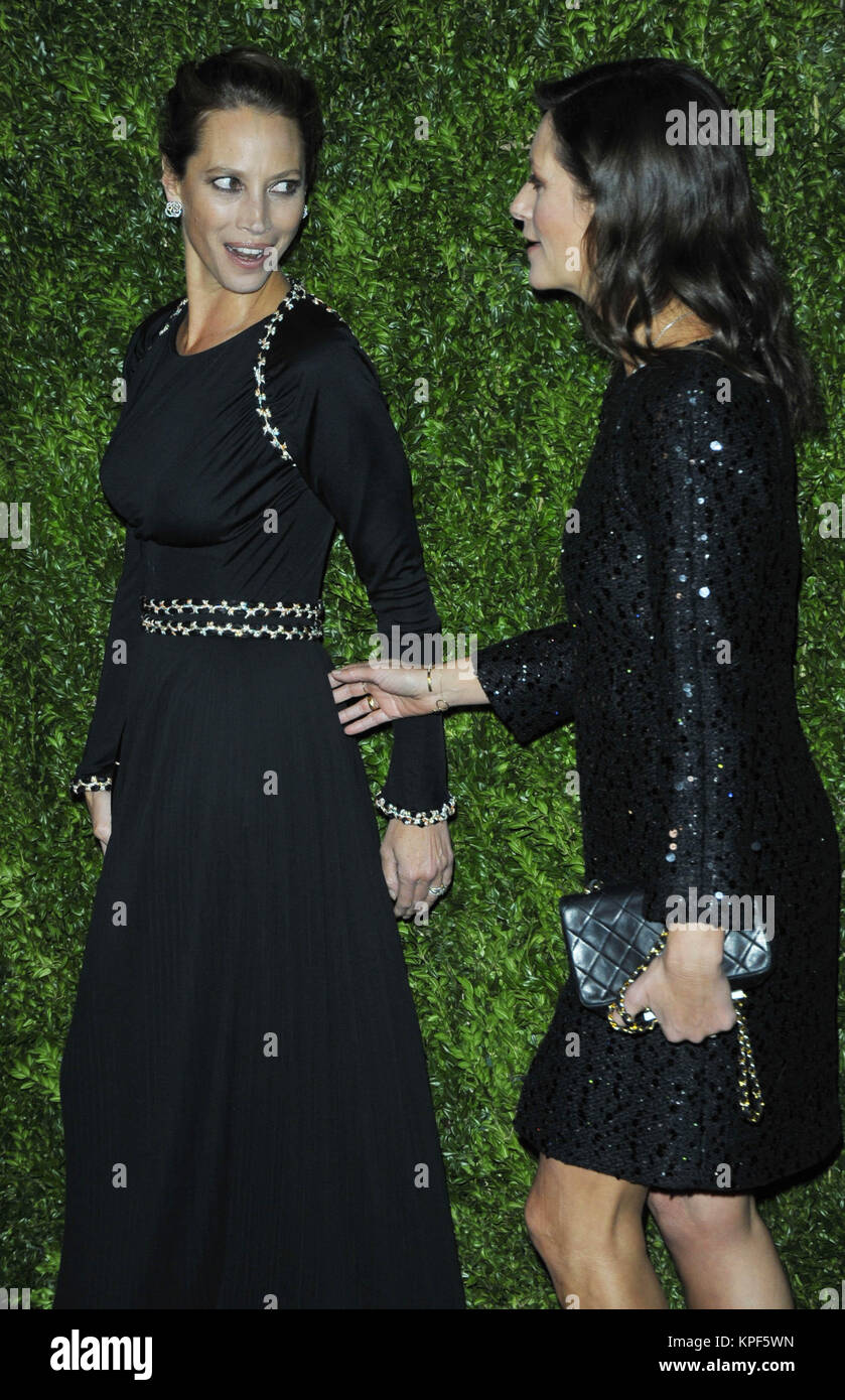 2017 Museum of Modern Art Film Benefit Tribute to Julianne Moore in NYC ...