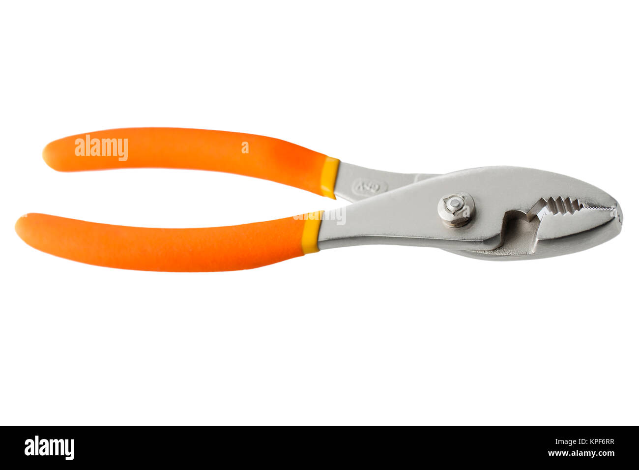 Rubber grip handles hi-res stock photography and images - Alamy