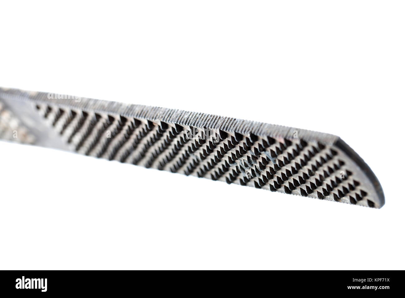 close up of a rasper Stock Photo - Alamy