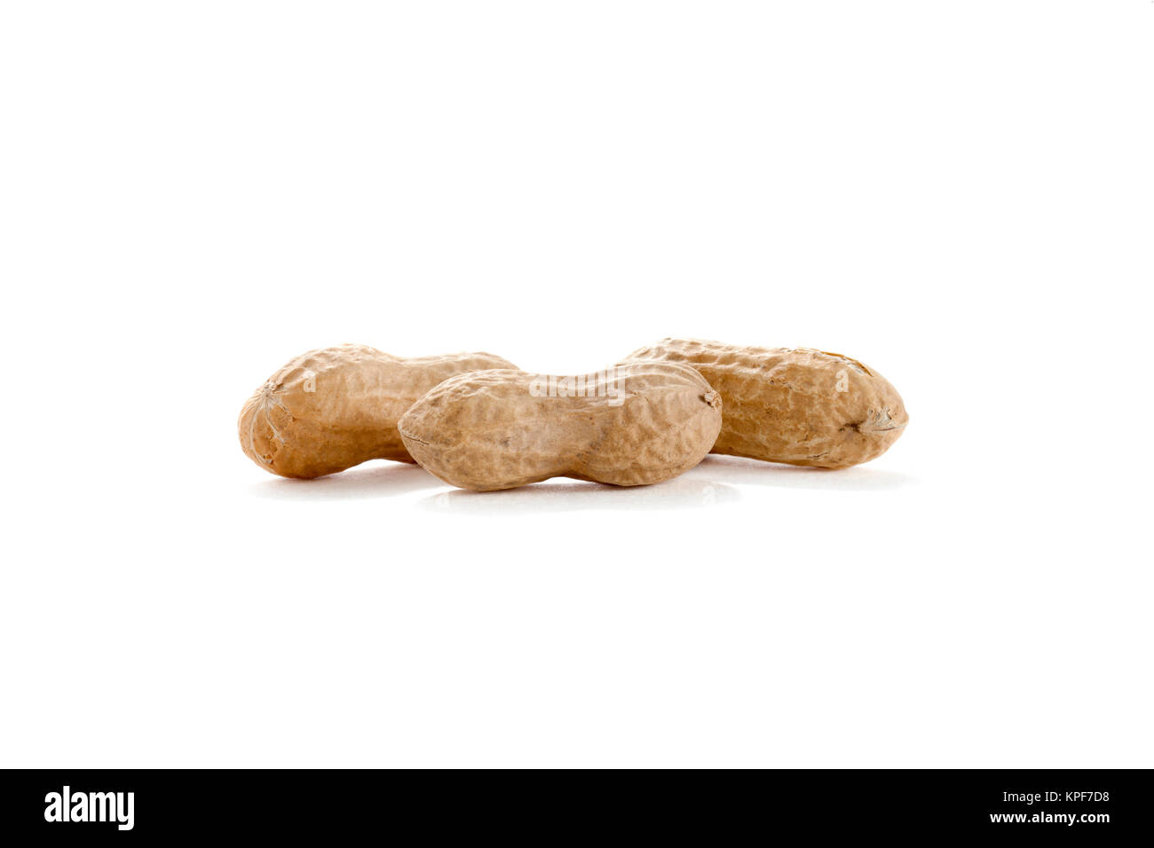 Monkey pea hi-res stock photography and images - Alamy