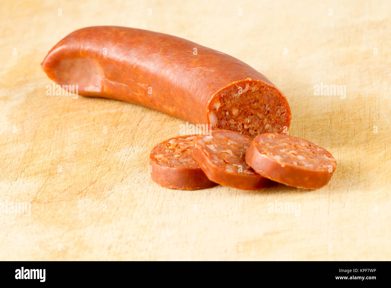 Wienerwurst hi-res stock photography and images - Alamy