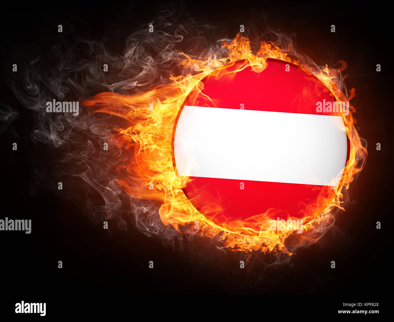 European Flag Burning Stock Photos & European Flag Burning Stock Images ...