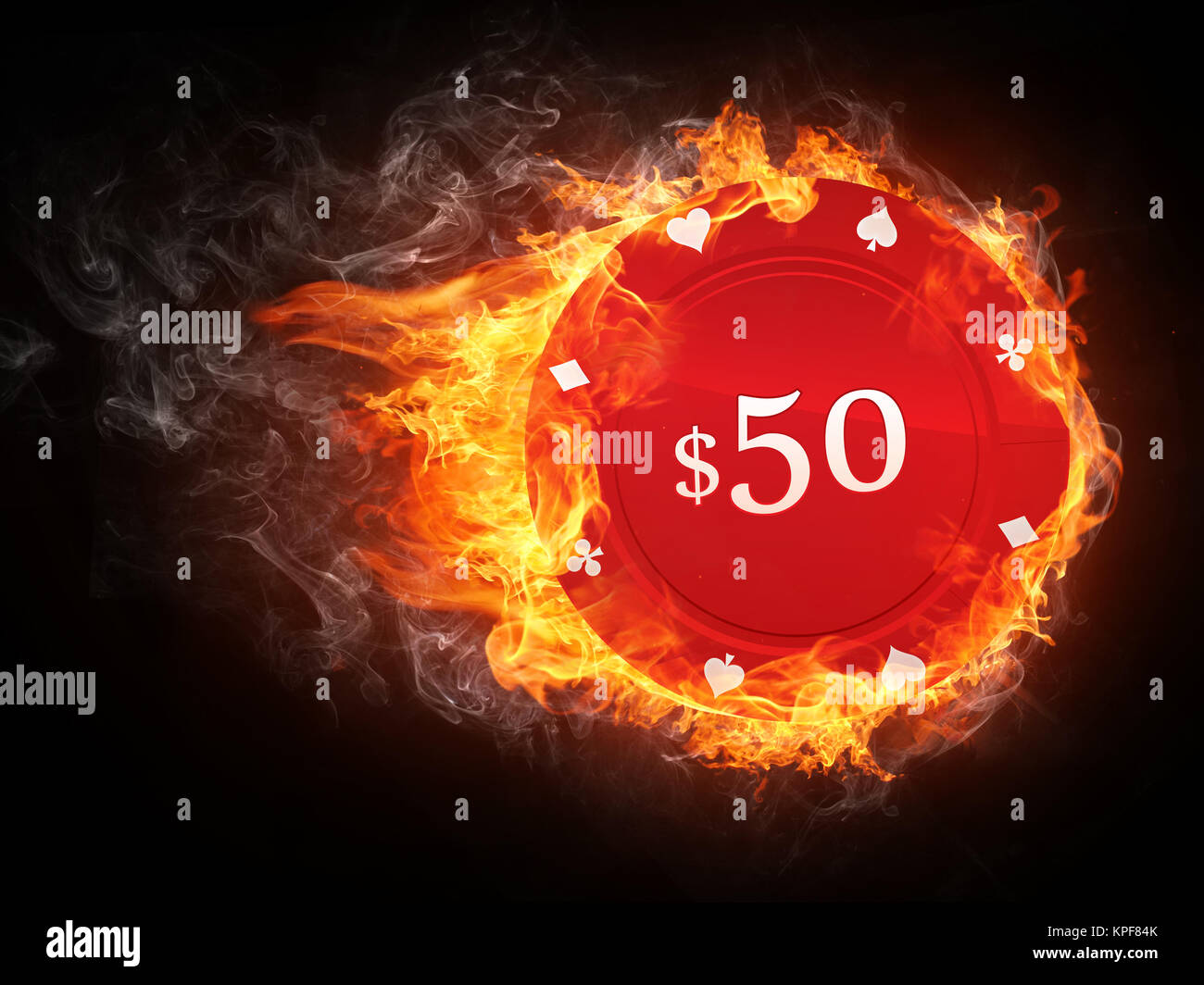 Computer games set icon hi-res stock photography and images - Alamy