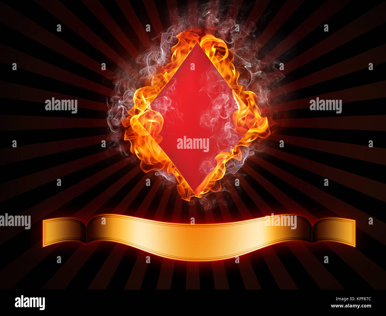 Diamonds backgrounds hi-res stock photography and images - Alamy