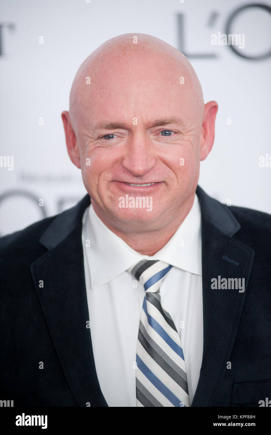 2017 Women Of The Year Awards at Kings Theater - Red Carpet Arrivals ...
