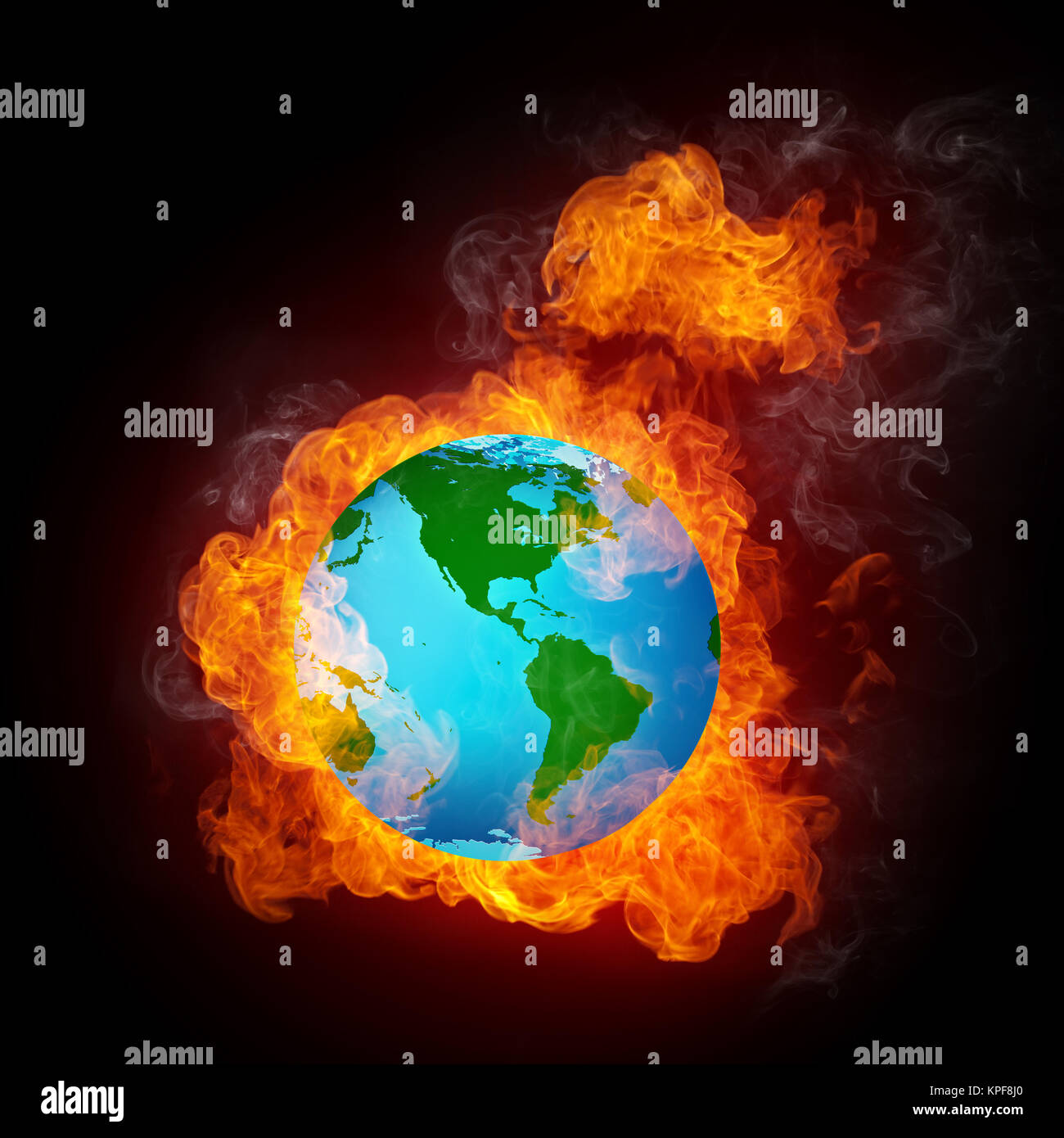 Computer graphics europe countries hi-res stock photography and images ...